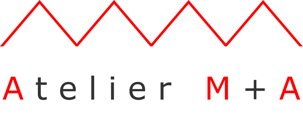 Milimeter Group | Indonesia & Digital Solution Company